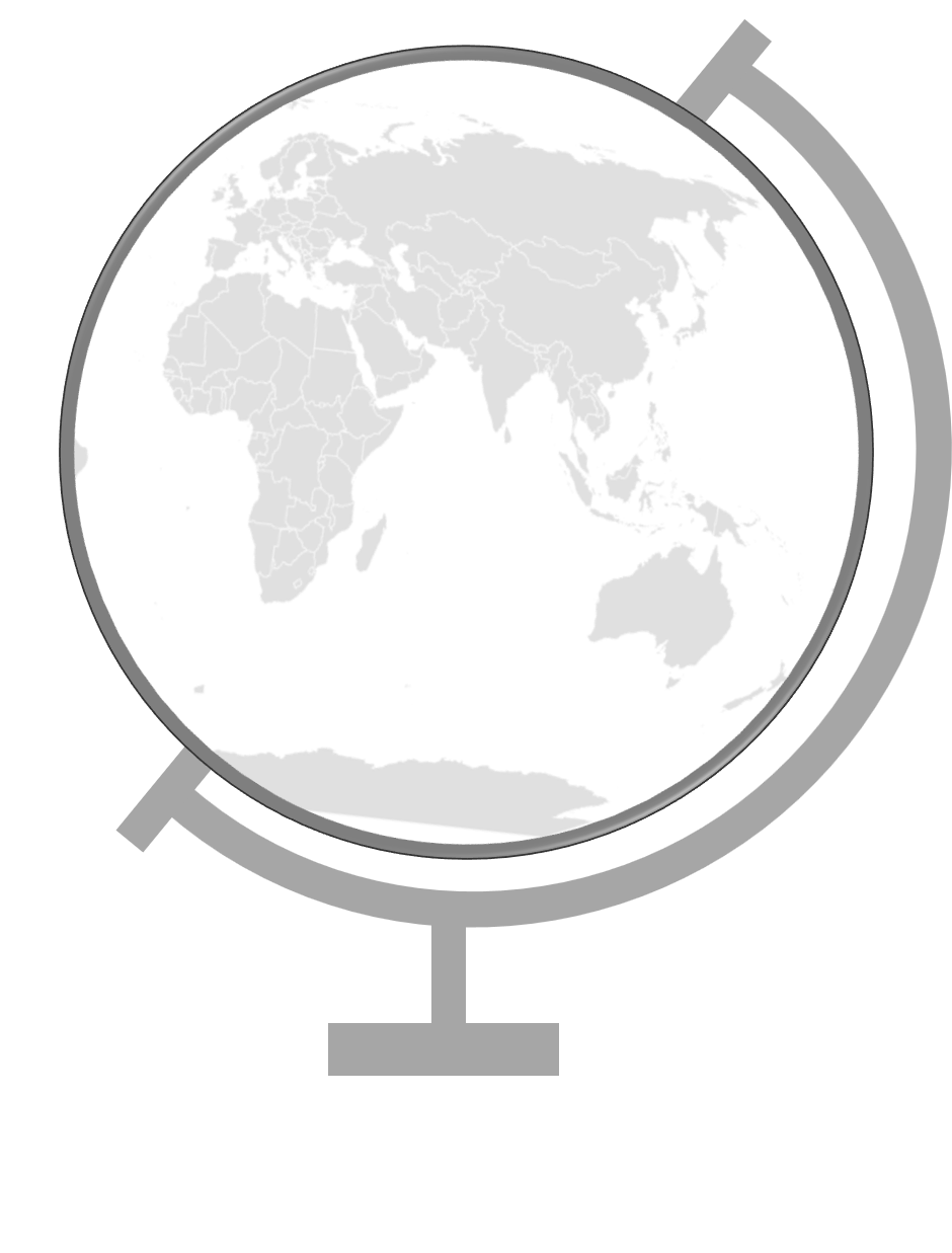 Geography Logo 1 – www.prakteaze.in