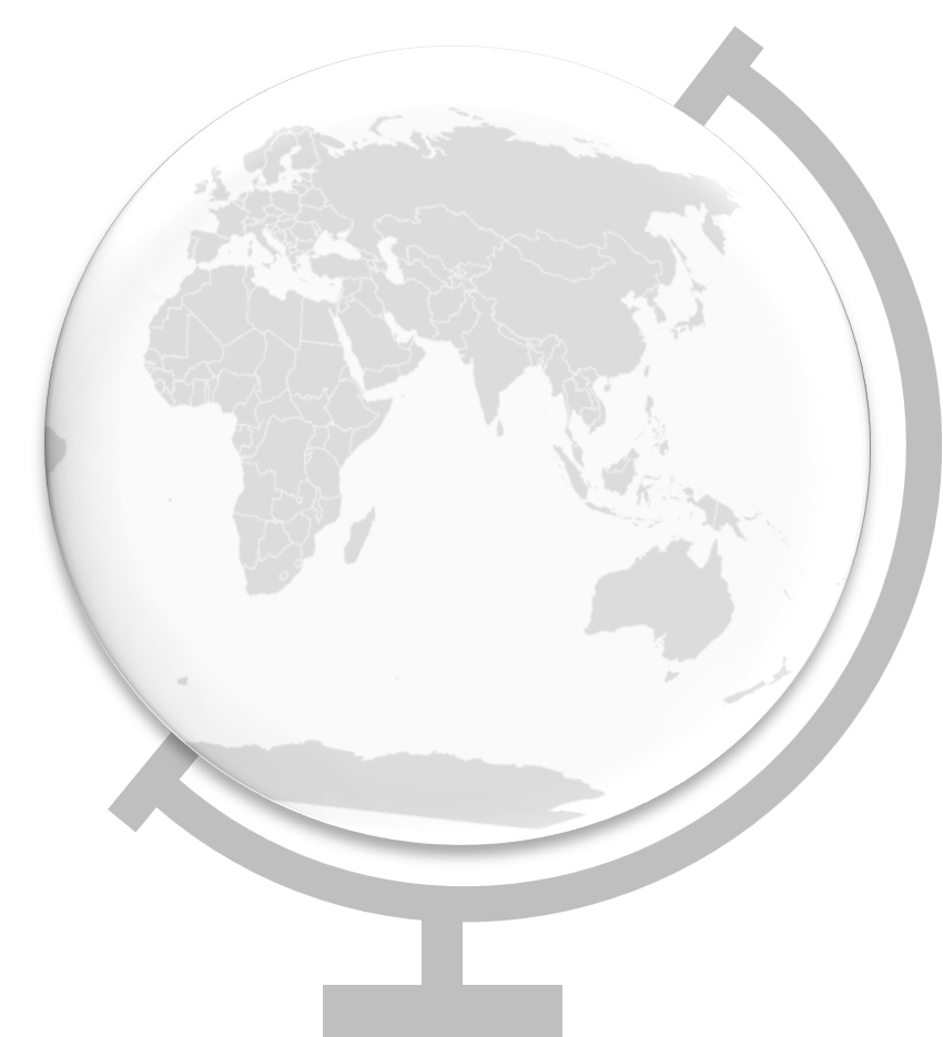 Geography Logo 2 – www.prakteaze.in